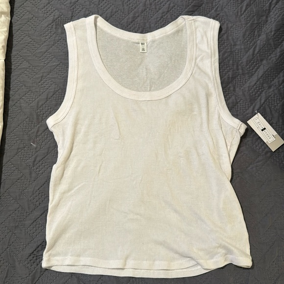 bp | Tops | Nwt Bp Tank | Poshmark